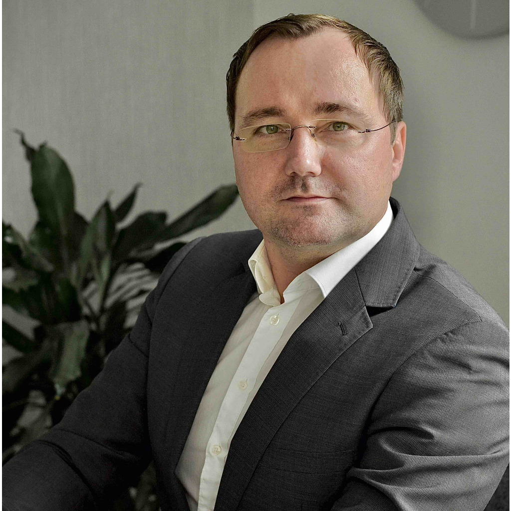 Ing. Michael Gottfried - Forschung und Entwicklung - AUMUND ...