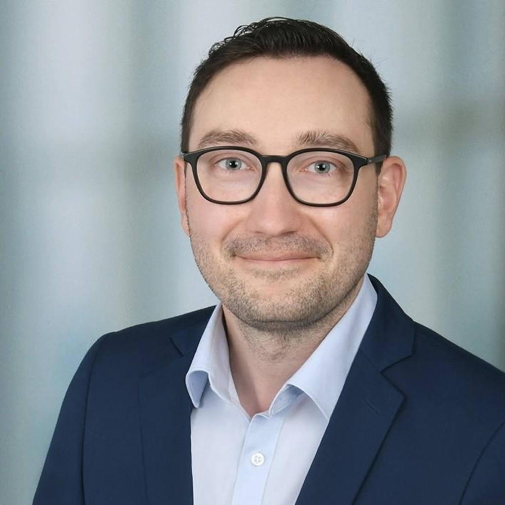 Philip Thiel - Sales Engineer Battery - Stokvis Tapes Deutschland GmbH | XING