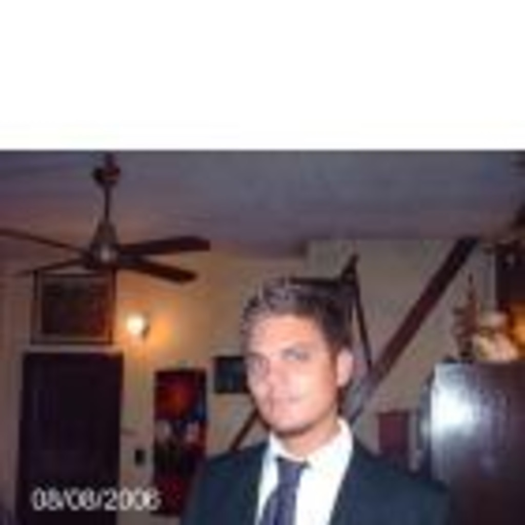 Alex Negri - Vendedor viajante - Wurth Argentina S.A | XING