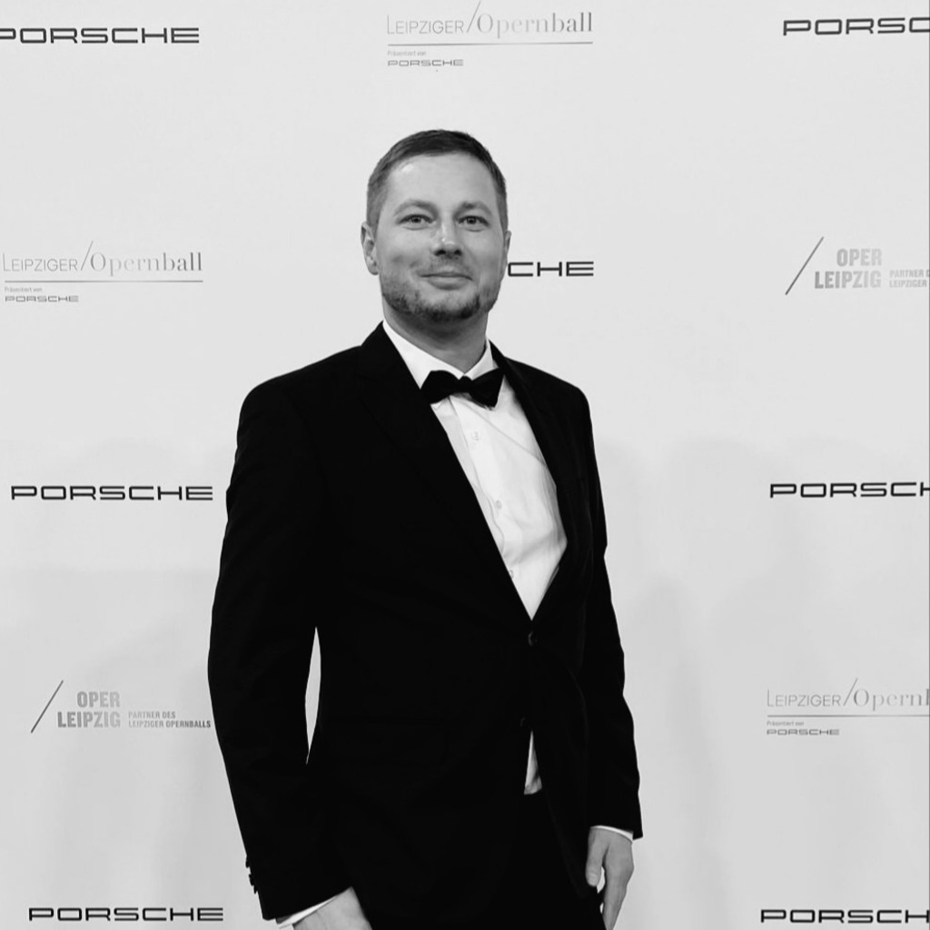 David Hennig - Inhaber - Allianz Versicherung David Hennig | XING