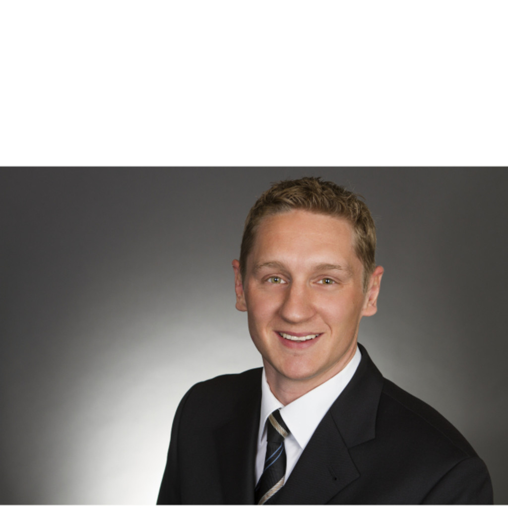 Thomas Bendel - Projektleiter Wasserchemie - EnviroChemie GmbH | XING