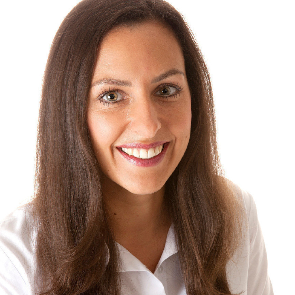 Sabrina Key's Instagram, Twitter & Facebook on IDCrawl