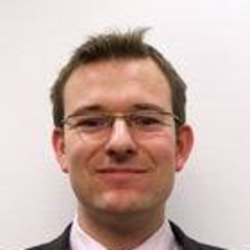 Wanke aus Bad Iburg in der Personensuche von Das Telefonbuch