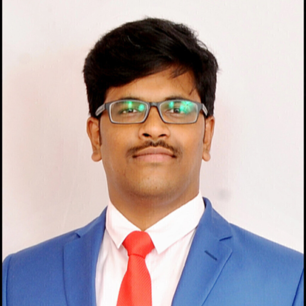 Aditya Kallur Senior Software Engineer WorkPlace Options XING