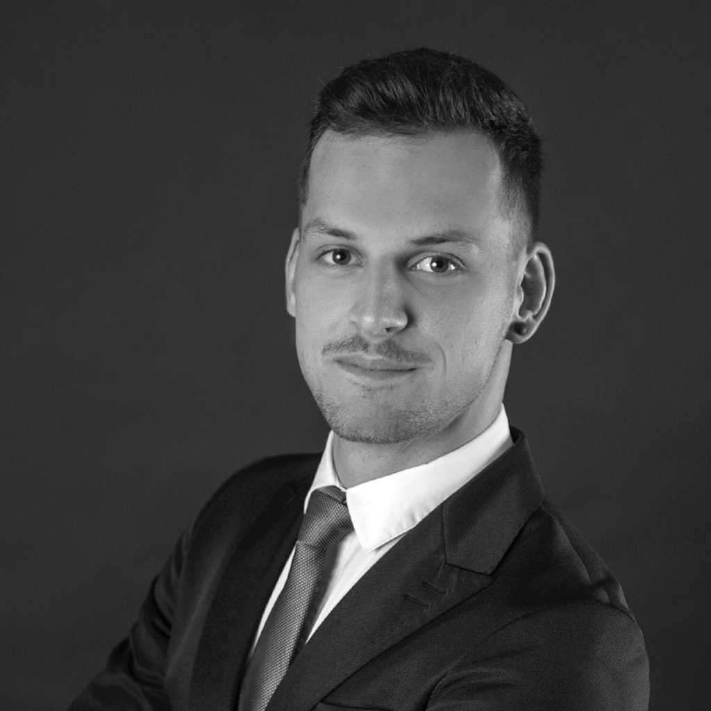 David Hartmann - Spezialist Montage - BMW Group | XING