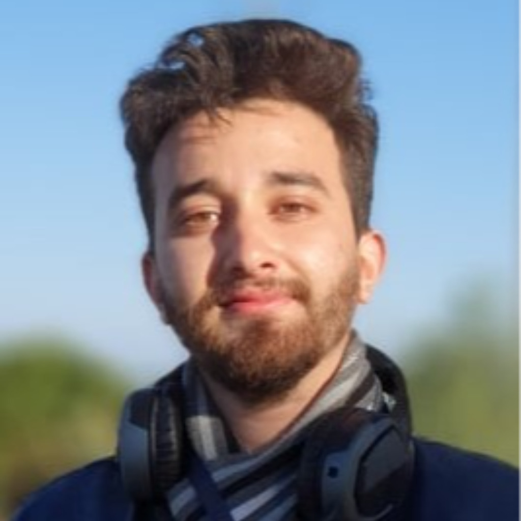 Samer Ben mim - Junior Software Engineer - Divizend GmbH | XING