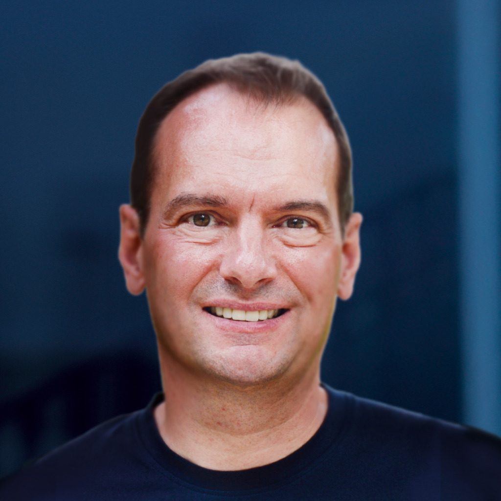 Markus Meißner in der Personensuche von Das Telefonbuch