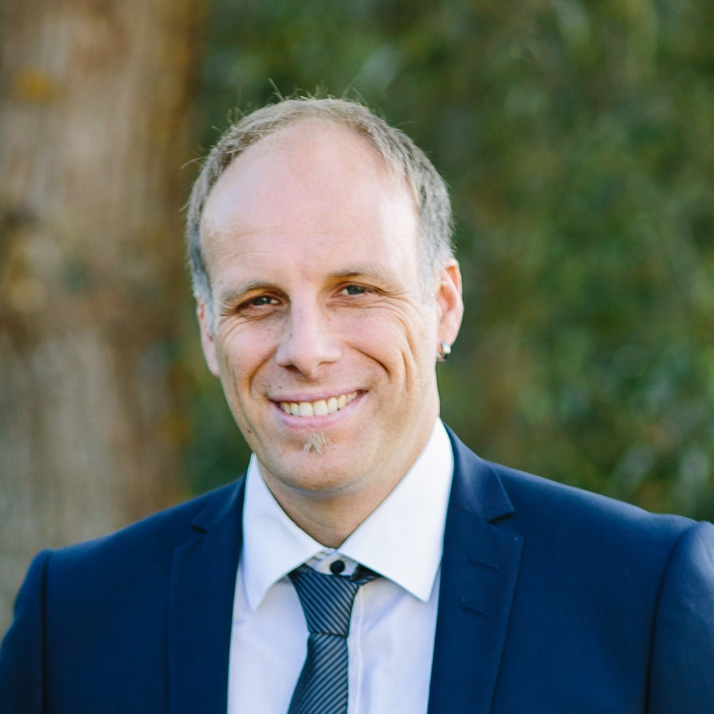 Thomas Guhl - Communication & Collaboration Software Expert - A... GmbH ...