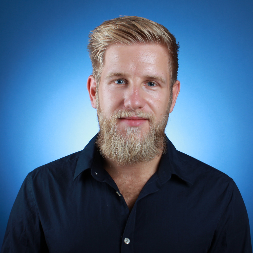 Philipp Peer - Leader IT Infrastructure Services - Hirschmann ...