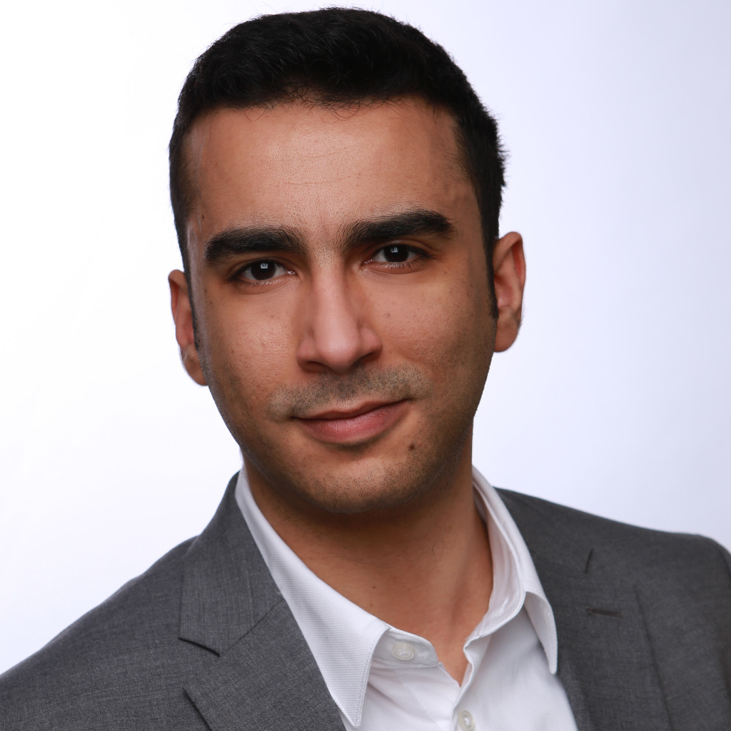 Mohamed Seddik Naanaa - Quality Consultant - Continental Automotive ...