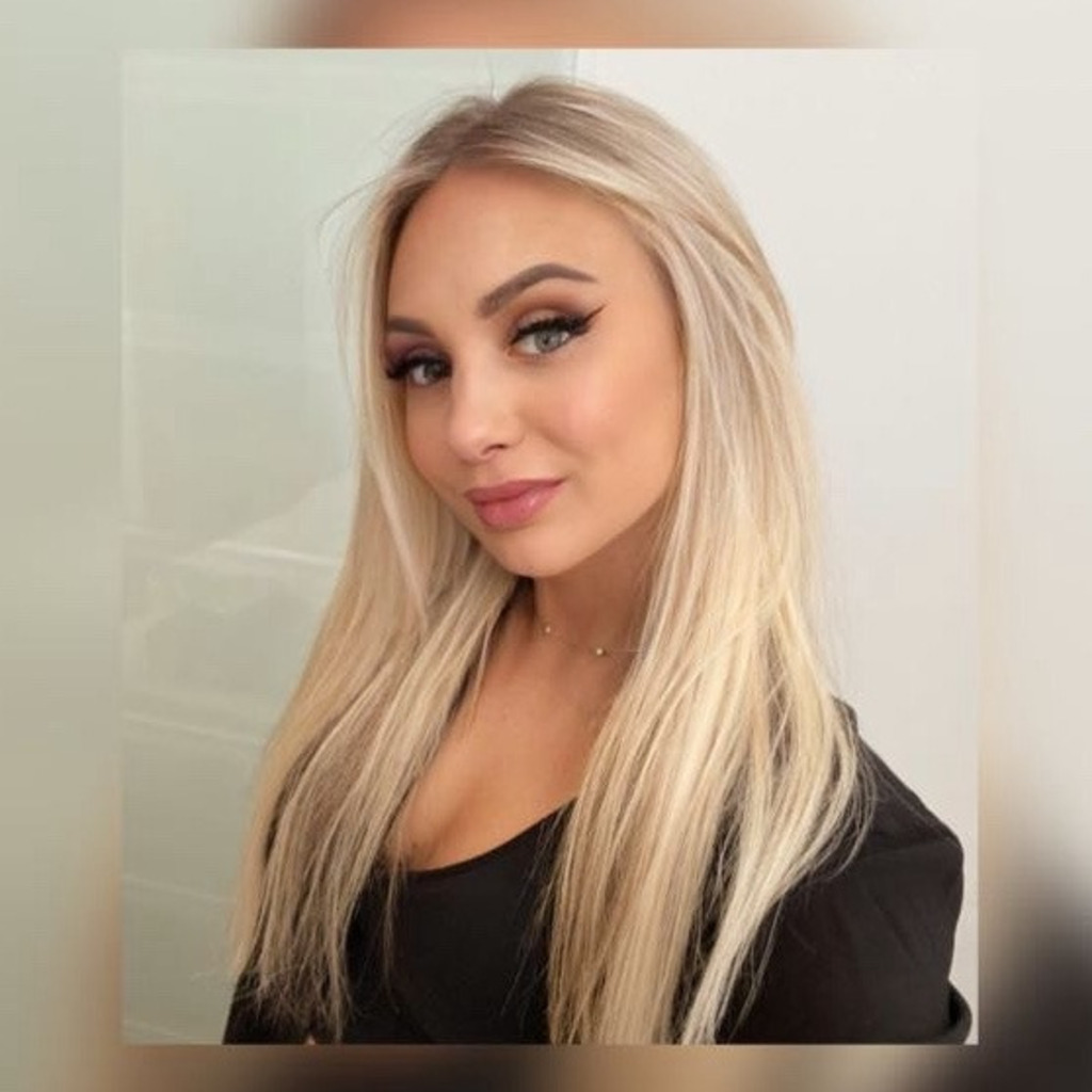 Kateryna Kotiy - Sales Agent - Sixt GmbH & Co. Autovermietung KG | XING