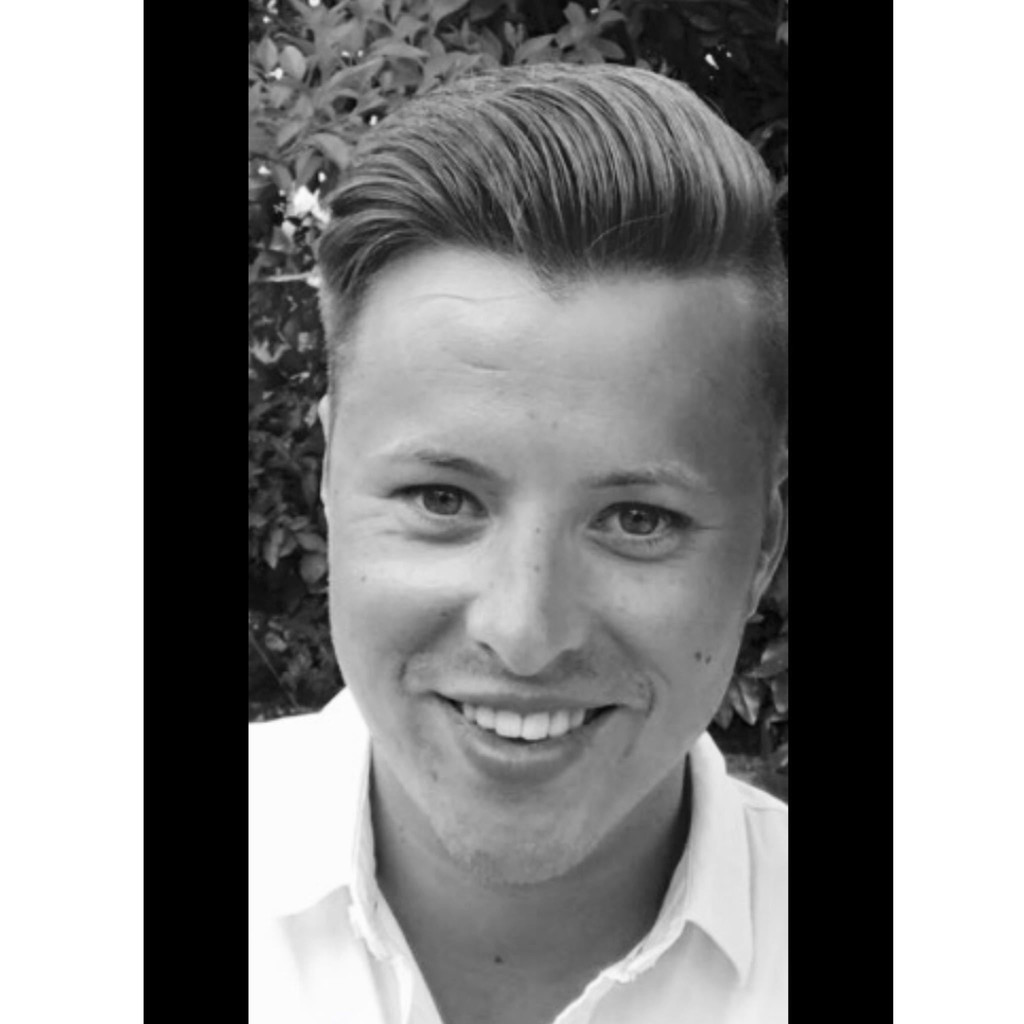 Florian Albrecht - Regionalleiter - Sigma Dental | XING