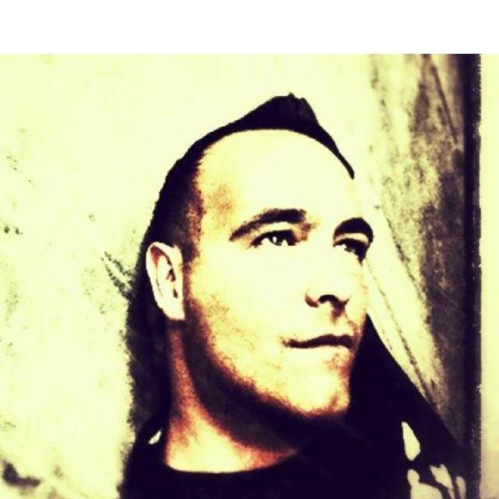 Marcel Knecht - CEO - MK MODE GmbH | uniQue | XING