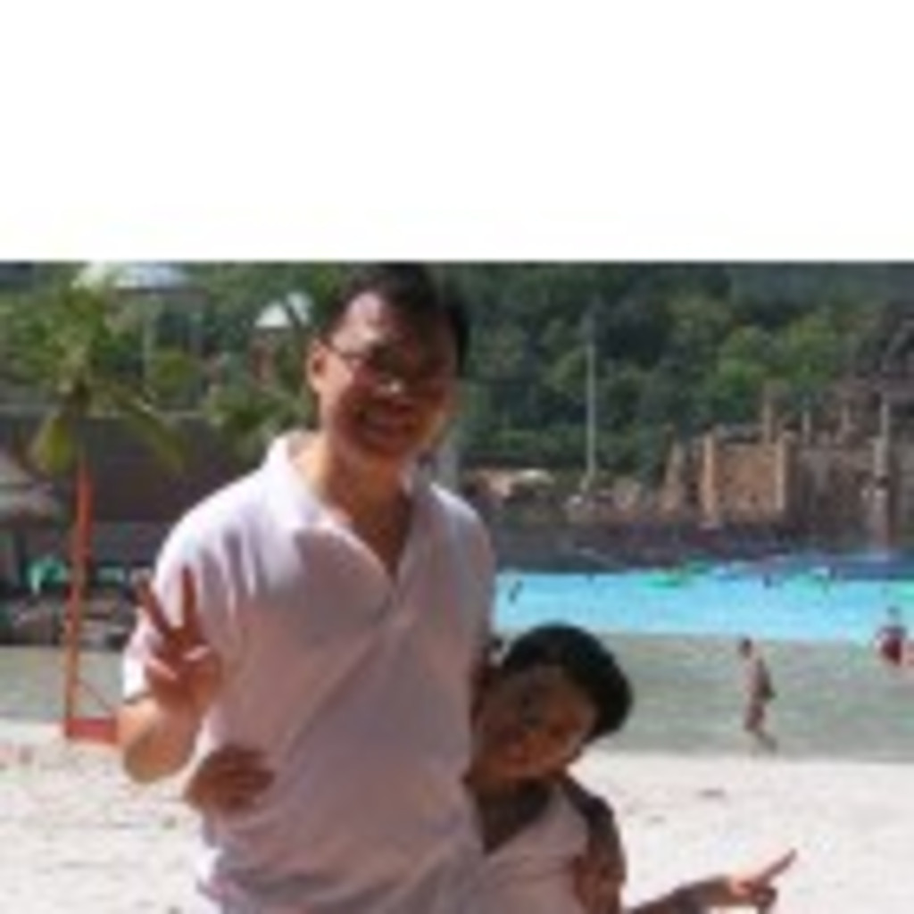 Robin Ong - Director - Outsourcing Domain Corp | XING