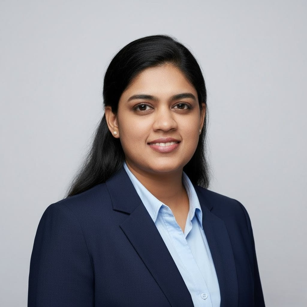 Kavu Maithri Rao - MSc Computer Science - Universität des Saarlandes | XING