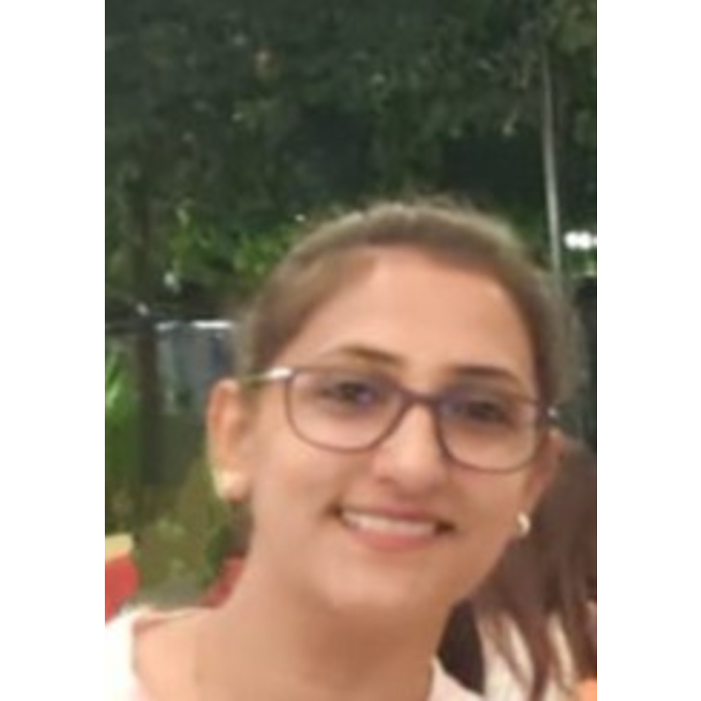 Payal Daryani's Instagram, Twitter & Facebook on IDCrawl