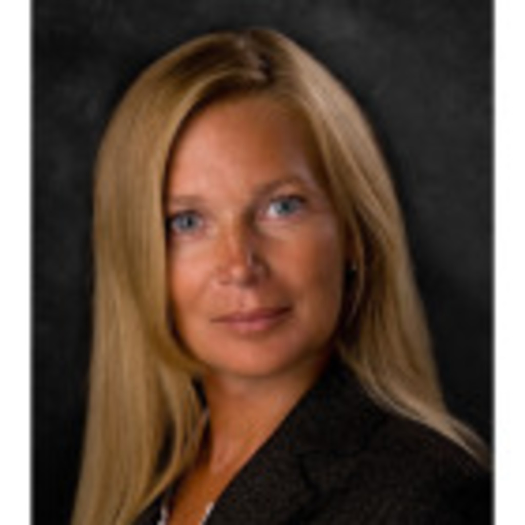 Irene Koller - Marketing & Kommunikationsberatung - Irene Koller | XING