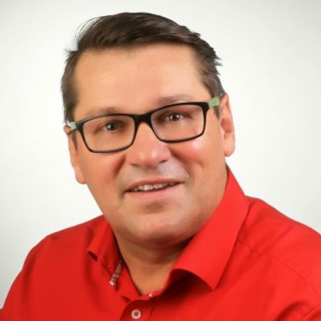 Markus Roeder in der Personensuche von Das Telefonbuch