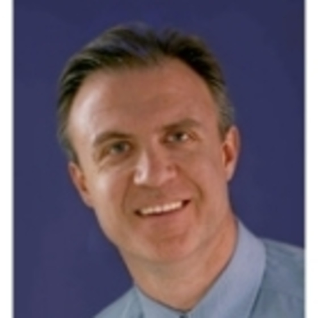 Mark Jordan - Managing Principal - VERCOR, LLC | XING