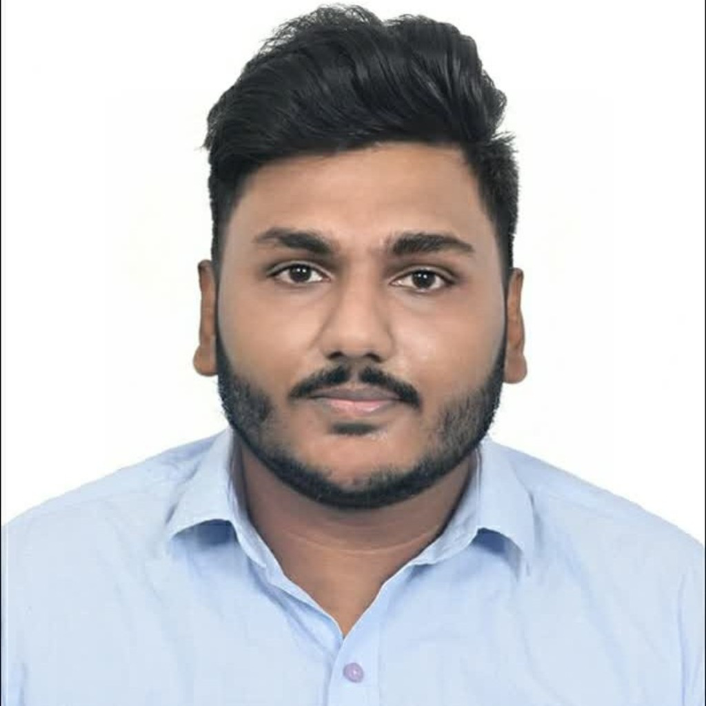 Joseph Ajay Karol Aravindan - Engineer - Platform Architecture ...