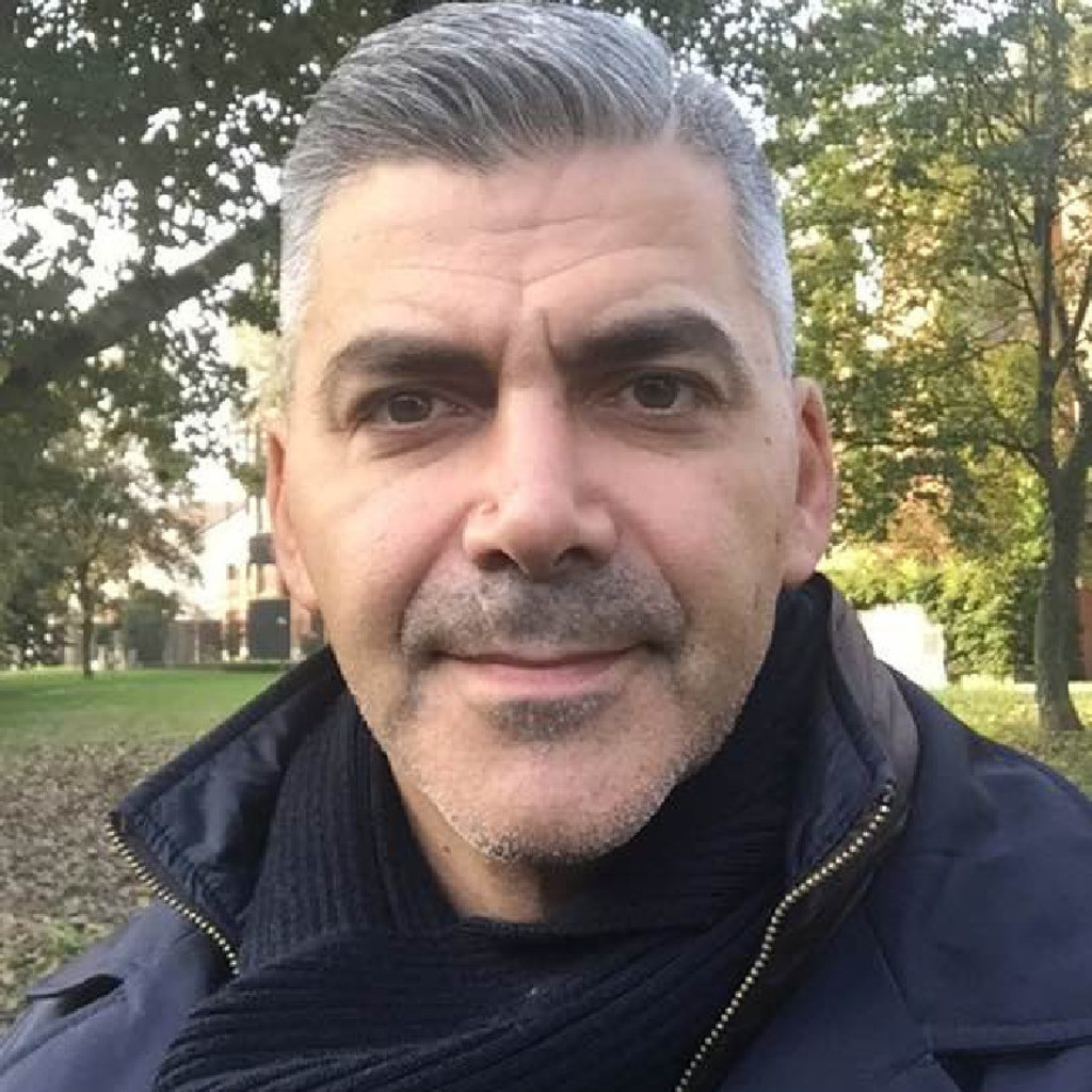 Bryan Cullen - Pharmacologist - Cullenz Pharmacy | XING