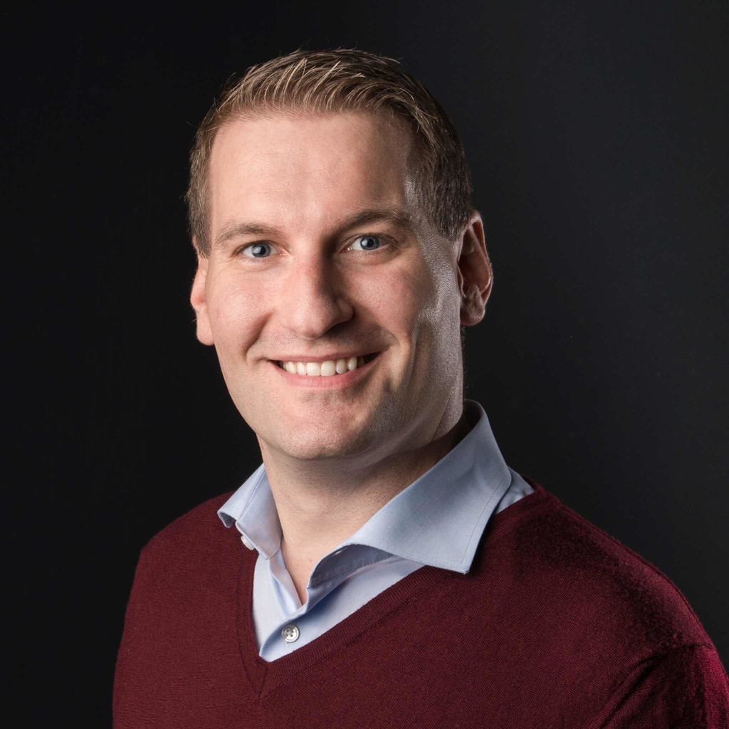 Garlef Sievers - Technical Director Cold Beverages Europe - Firmenich ...