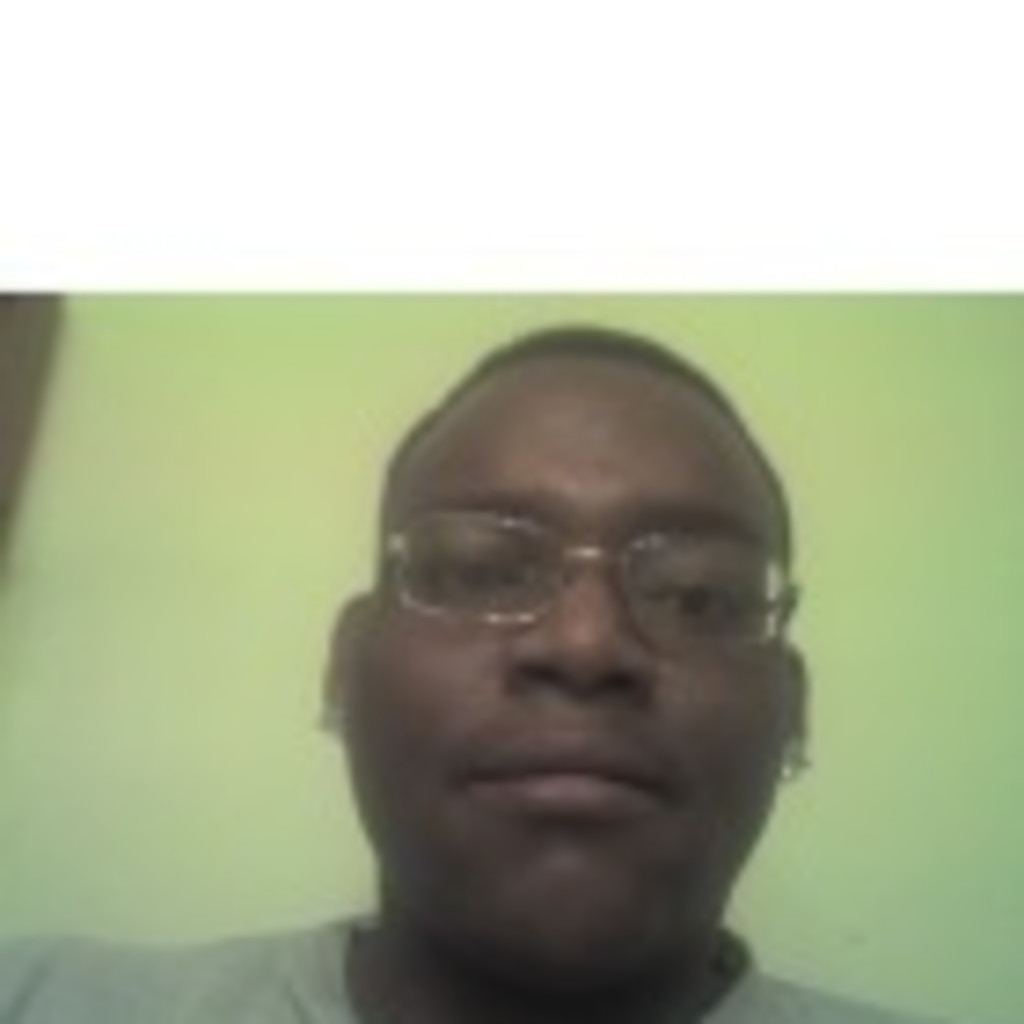 Patrick Terry - Masterbarber - Phat Pat's Barbershop | XING