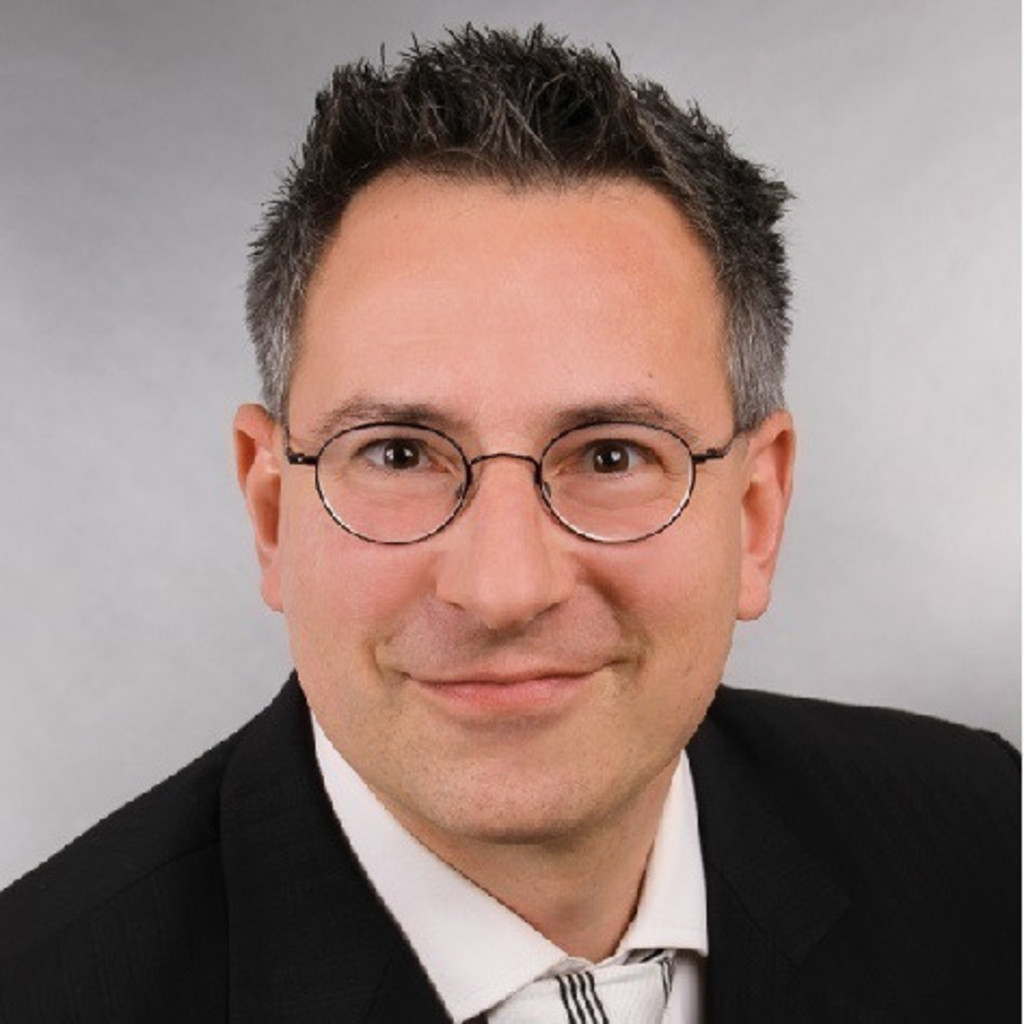 Stephan Schmidt - Projekt- und Prozessmanagment - Spedition Bork GmbH ...