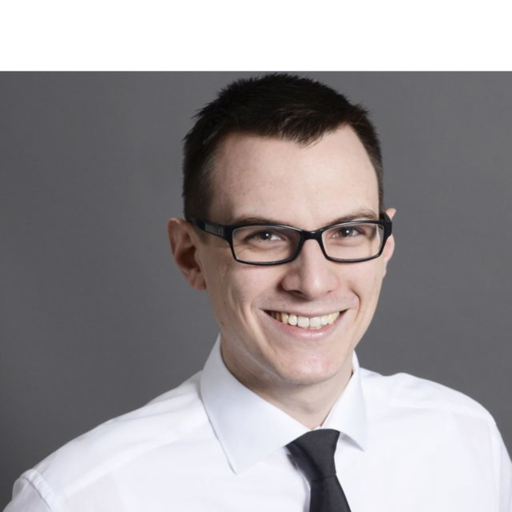 tom-g-thling-leiter-controlling-howoge-wohnungsbaugesellschaft-mbh