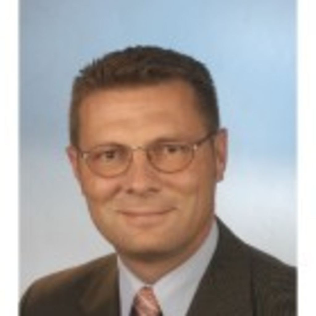 Karl Popp in der Personensuche von Das Telefonbuch