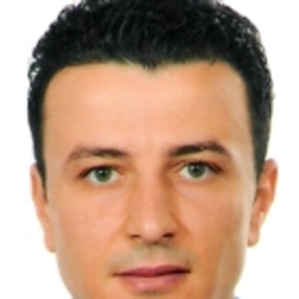 Malek aus Düsseldorf in der Personensuche von Das Telefonbuch