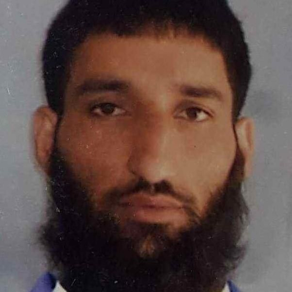 Mudasir Sheikh - junior project engineer electrical - Khyber cement ...