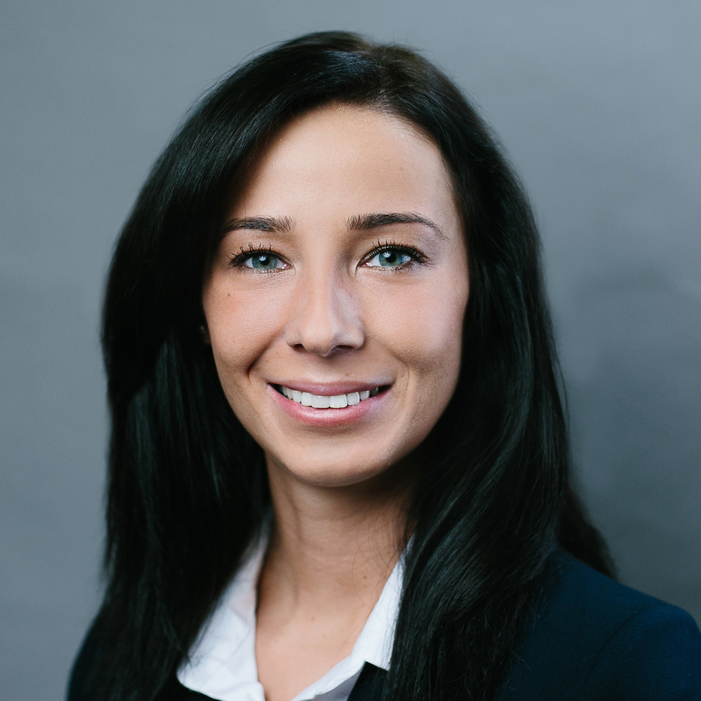 Stephanie Klein's Instagram, Twitter & Facebook on IDCrawl