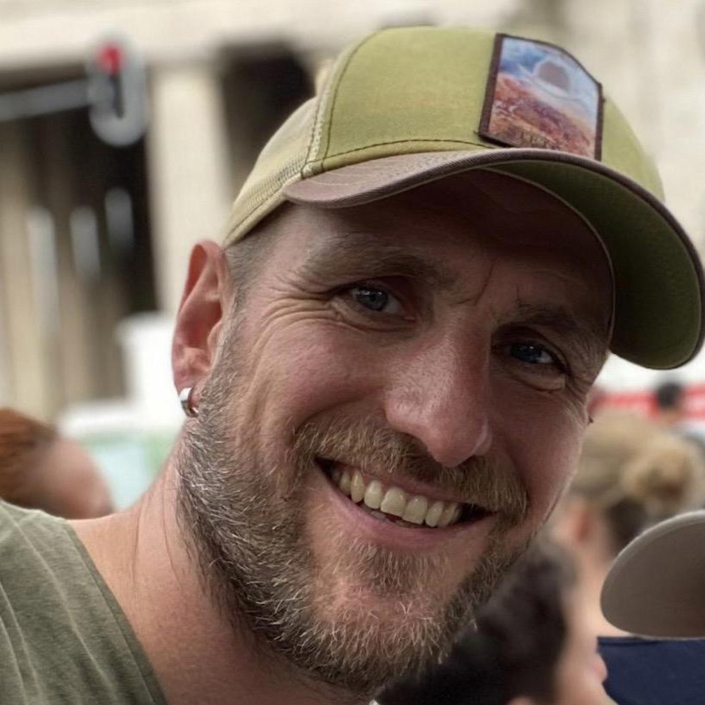 Holger Küster - Teamleiter Logistik - ALDI SÜD | XING