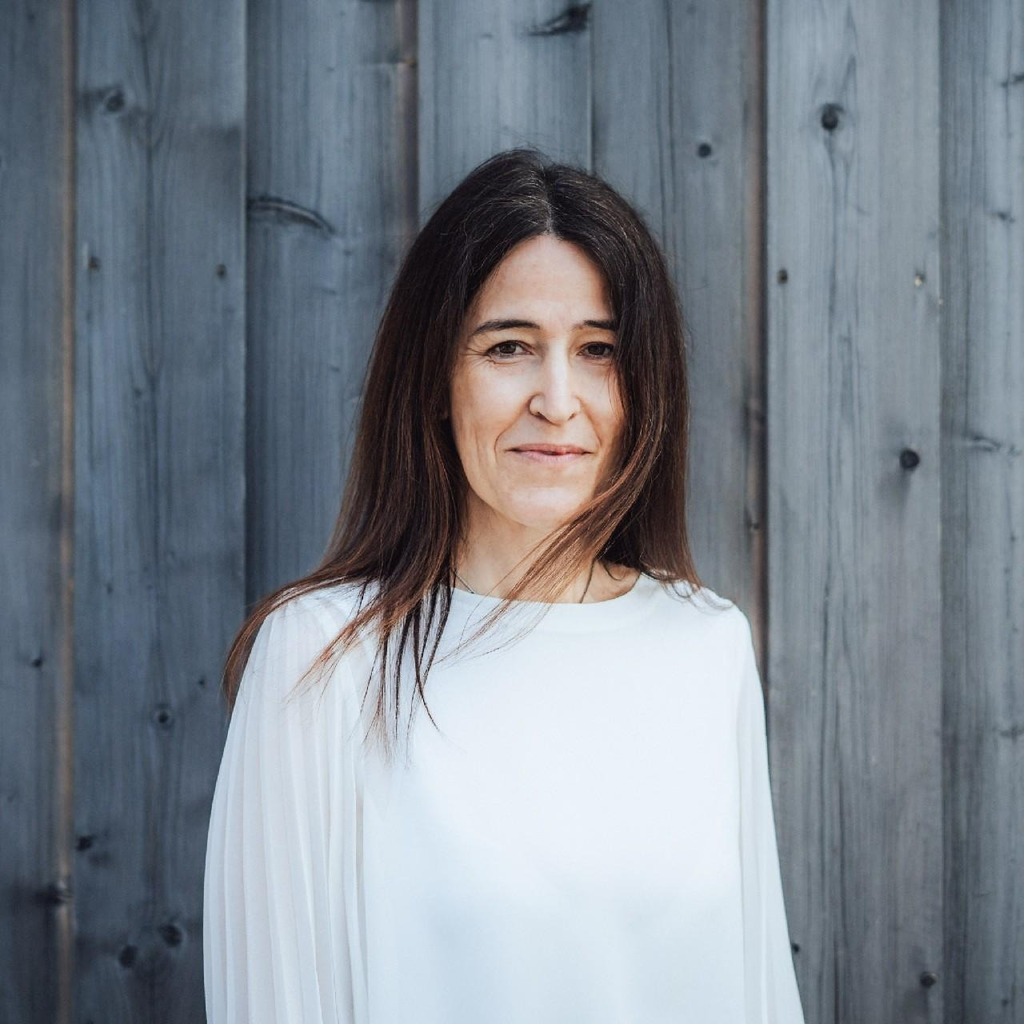 Dipl.-Ing. Eva Lang - Architektin - arc+ GmbH | XING