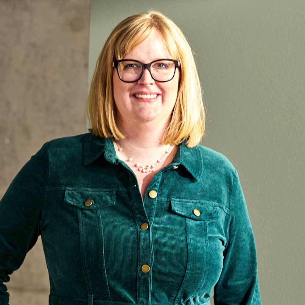 Mareike Uhlenbrock - Steuerfachangestellte - HADLEY Partnerschaft mbB ...