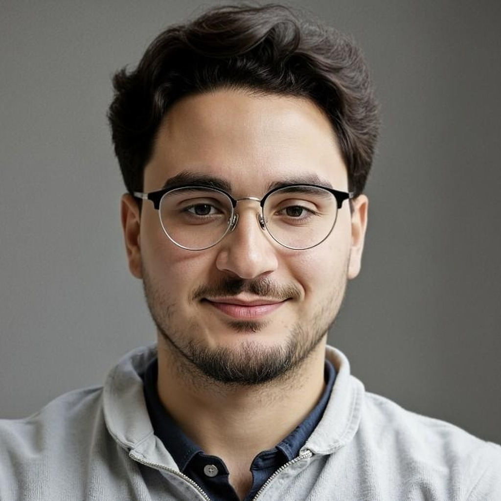 Ozan Yildirim - Entwicklungsingenieur - Accenture | XING