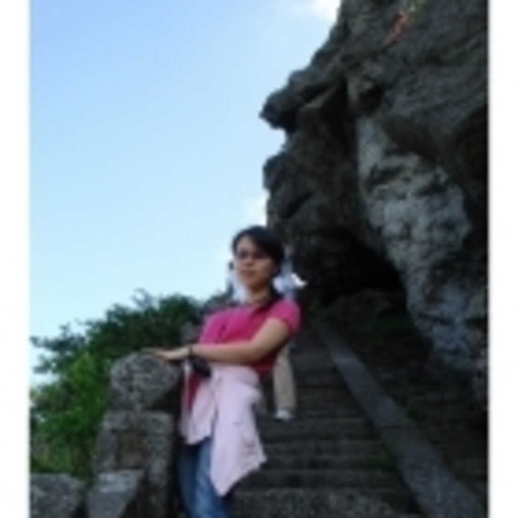 Yuki Kuang - oversea sales - ShangHai FAST-PCB | XING