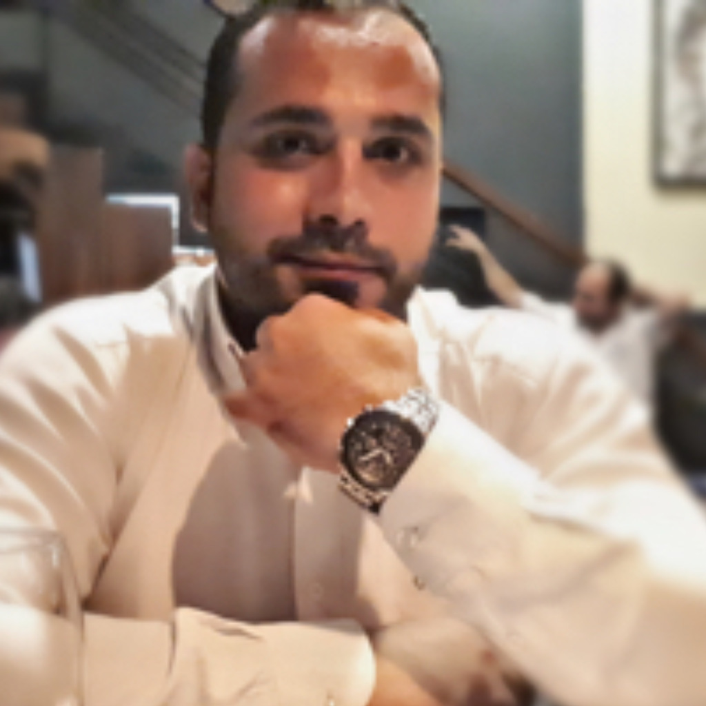 Morteza Mozneb - Entwicklungskonstrukteur/ Maschinenbauingenieur - Artisan Engineering Design Co ...