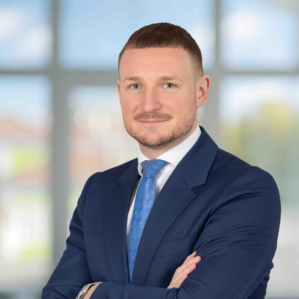 Philipp Posch - Private Banker - Raiffeisenbank Weststeiermark | XING
