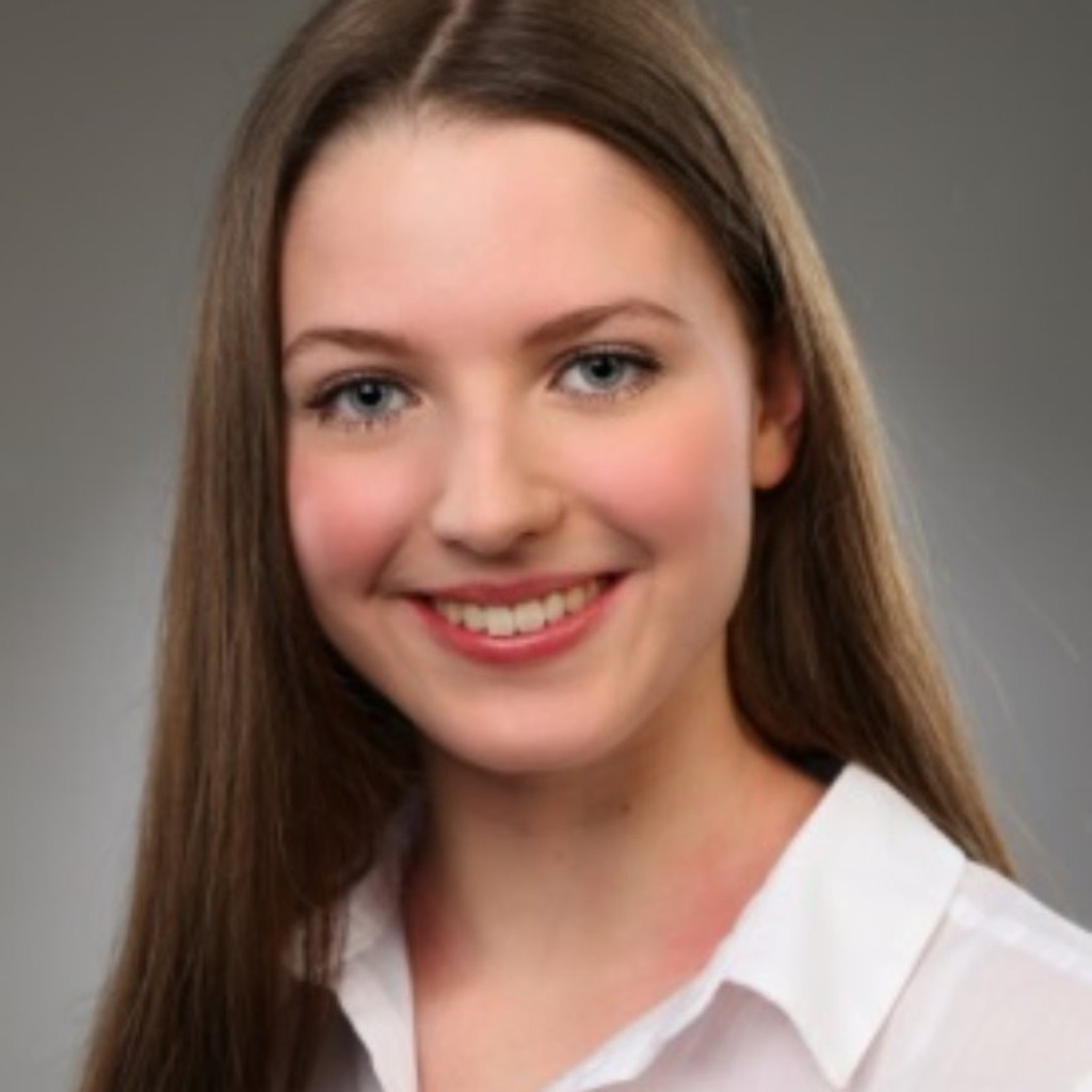 Shari Braun - Kommunikationswissenschaft - Universität Stuttgart ...