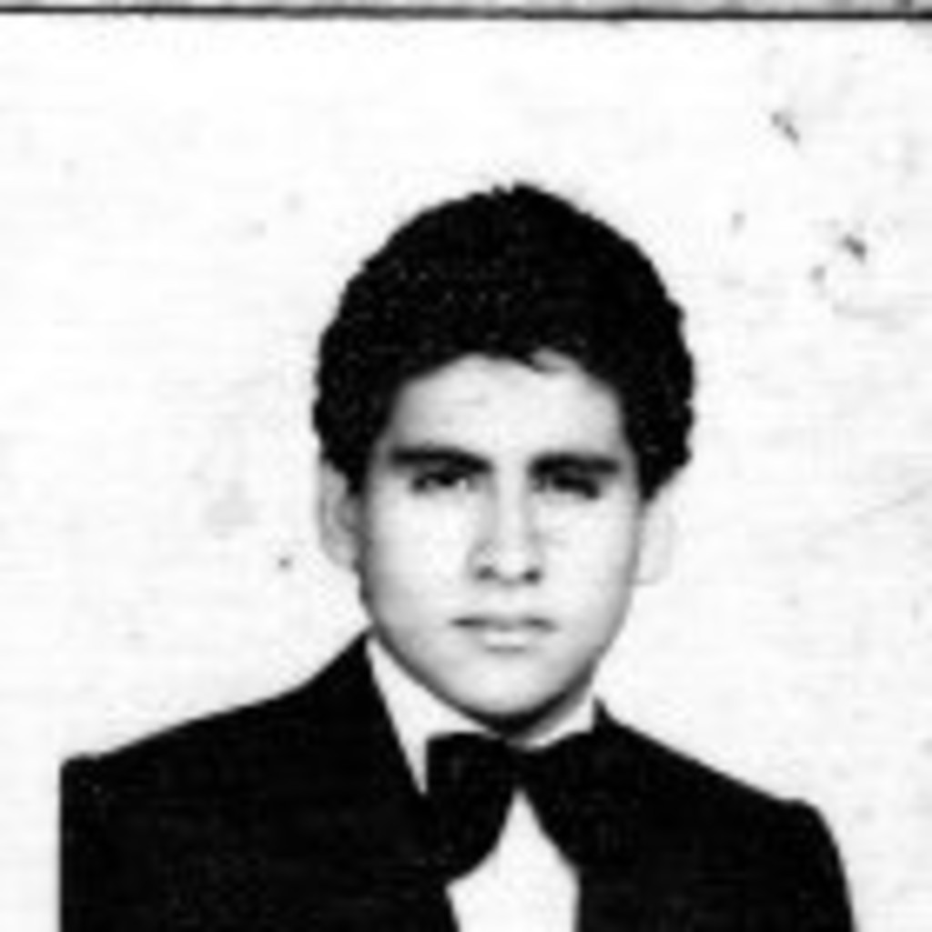 angel jacome yataco hidalgo - Periodista / escritor - yacome | XING