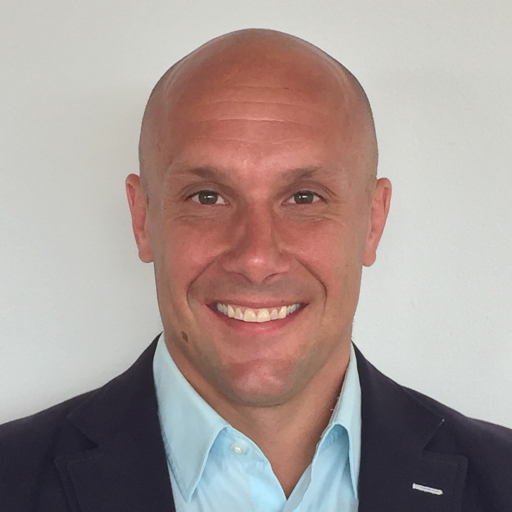 Frank Mertens - Group Marketing Director - Groupon International GmbH ...