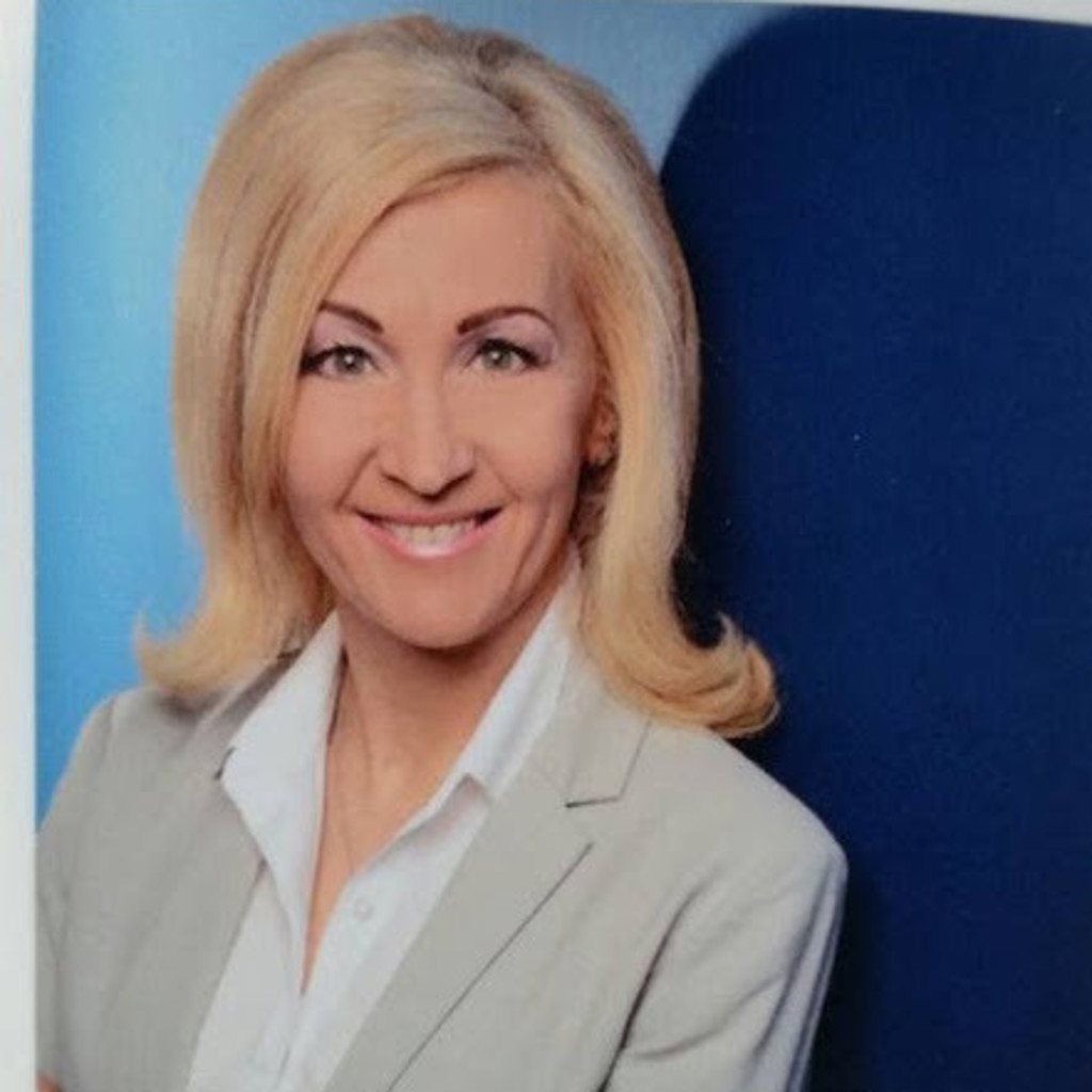 Seewald aus Bremen in der Personensuche von Das Telefonbuch