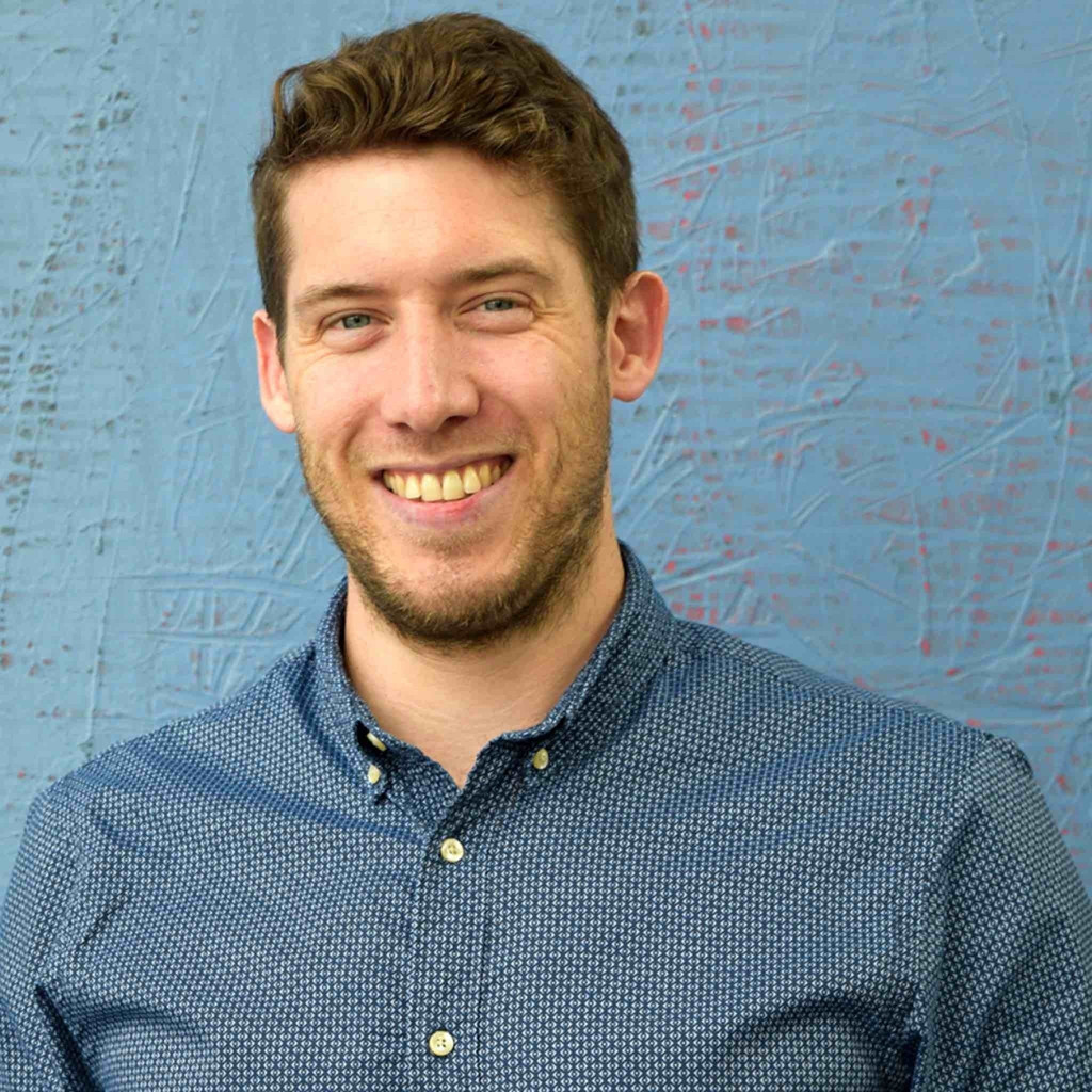 Hotze aus Hamburg in der Personensuche von Das Telefonbuch