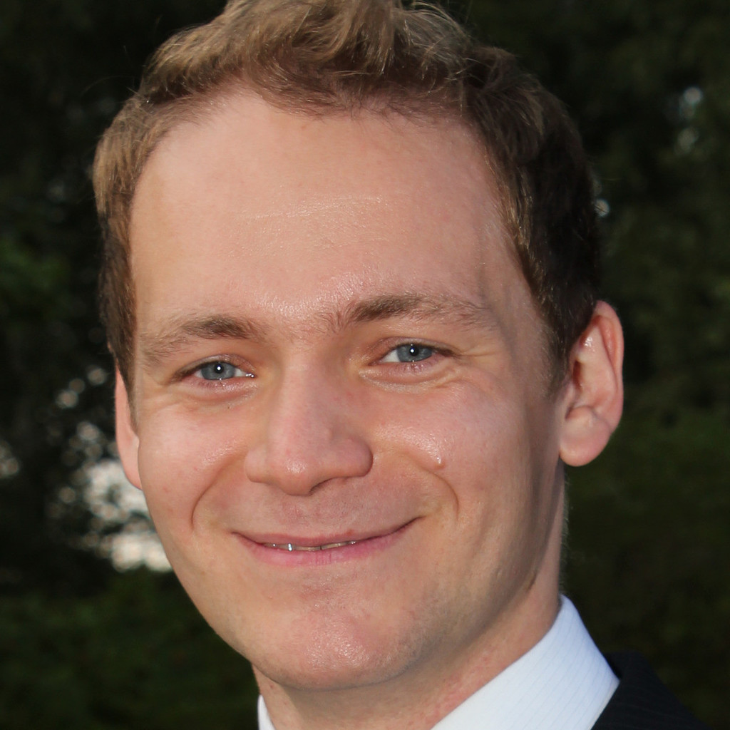 Benjamin Reichelt in der Personensuche von Das Telefonbuch