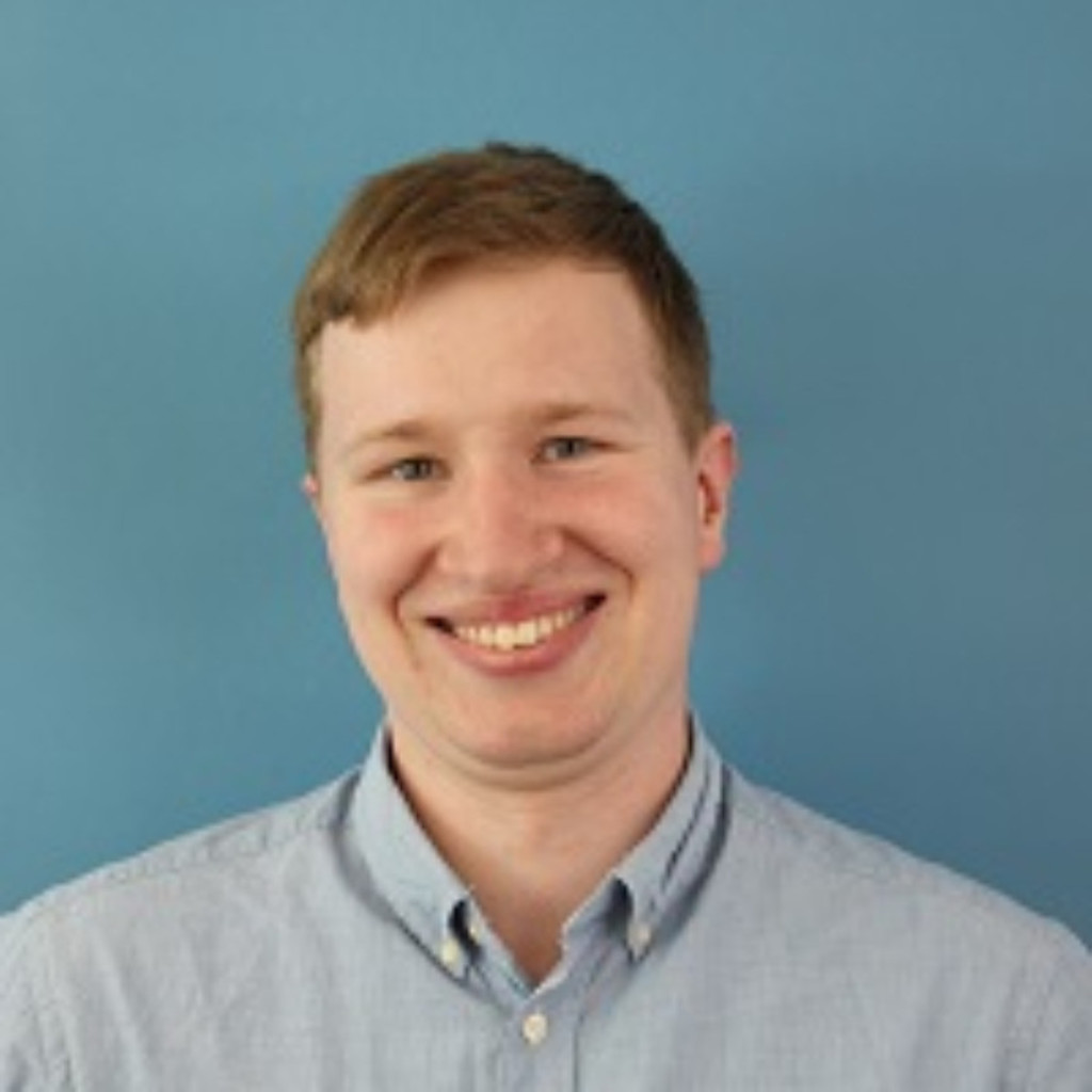 Alexander Voigt - Datenbankadministrator - itsc GmbH | XING