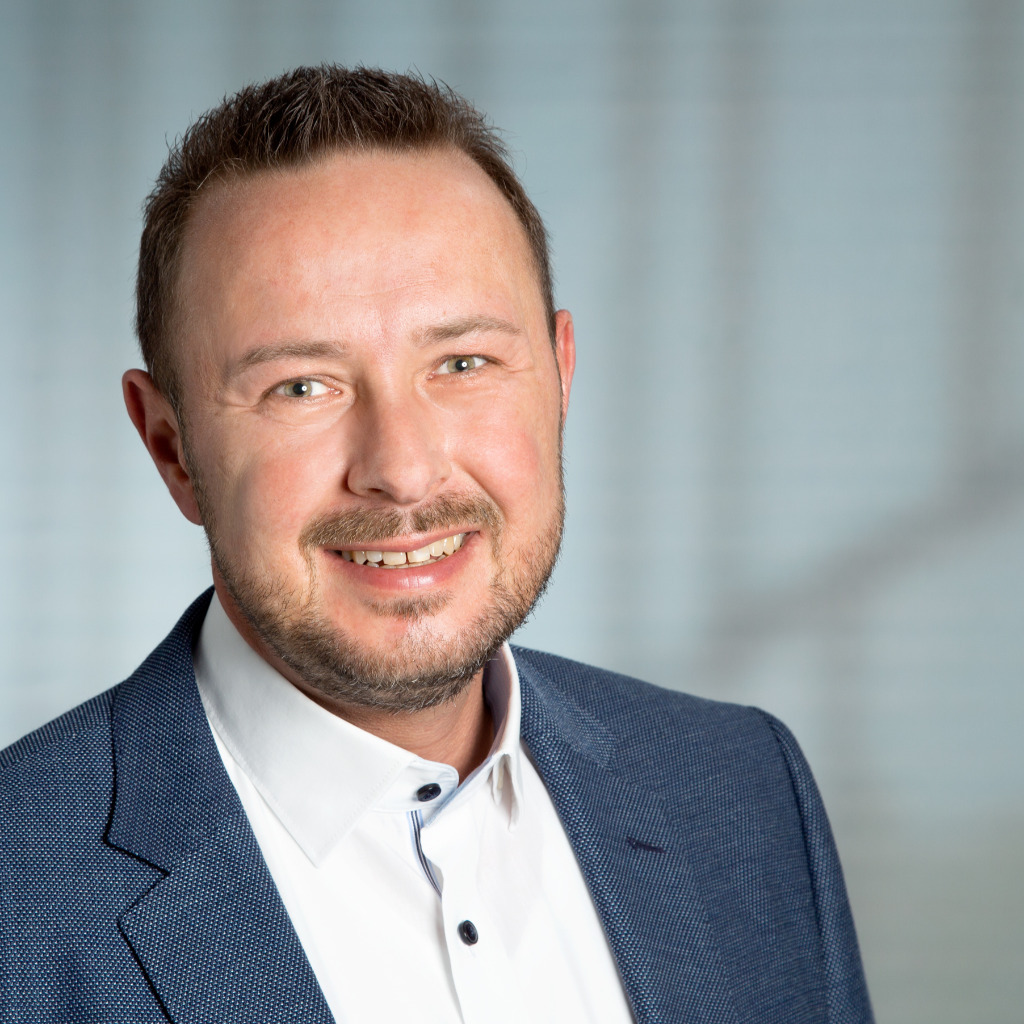 Meier aus Rosenfeld in der Personensuche von Das Telefonbuch