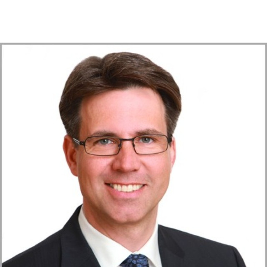 Thomas Münch - Personal- & BusinessCoach - Münch Coaching & Beratung | XING