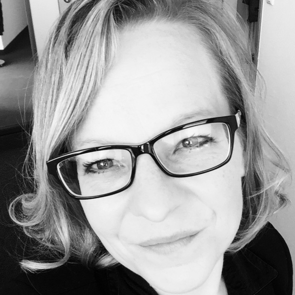 Sandra Winter - Account Managerin - Possehl Secure GmbH | XING